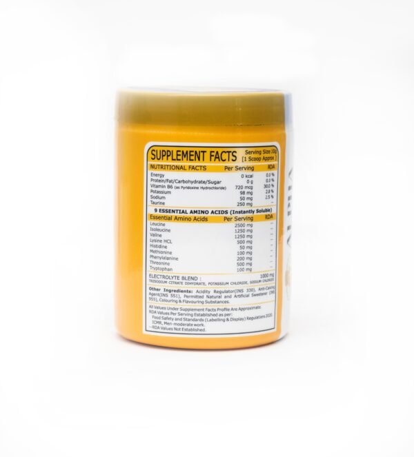 100% PURE MICRONIZED CREATINE – pramonsterprotein