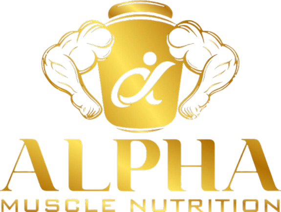 Alpha Hydro Iso Whey Protein 4 Lbs | 28g Protein | 54 Serving | Sugar ...